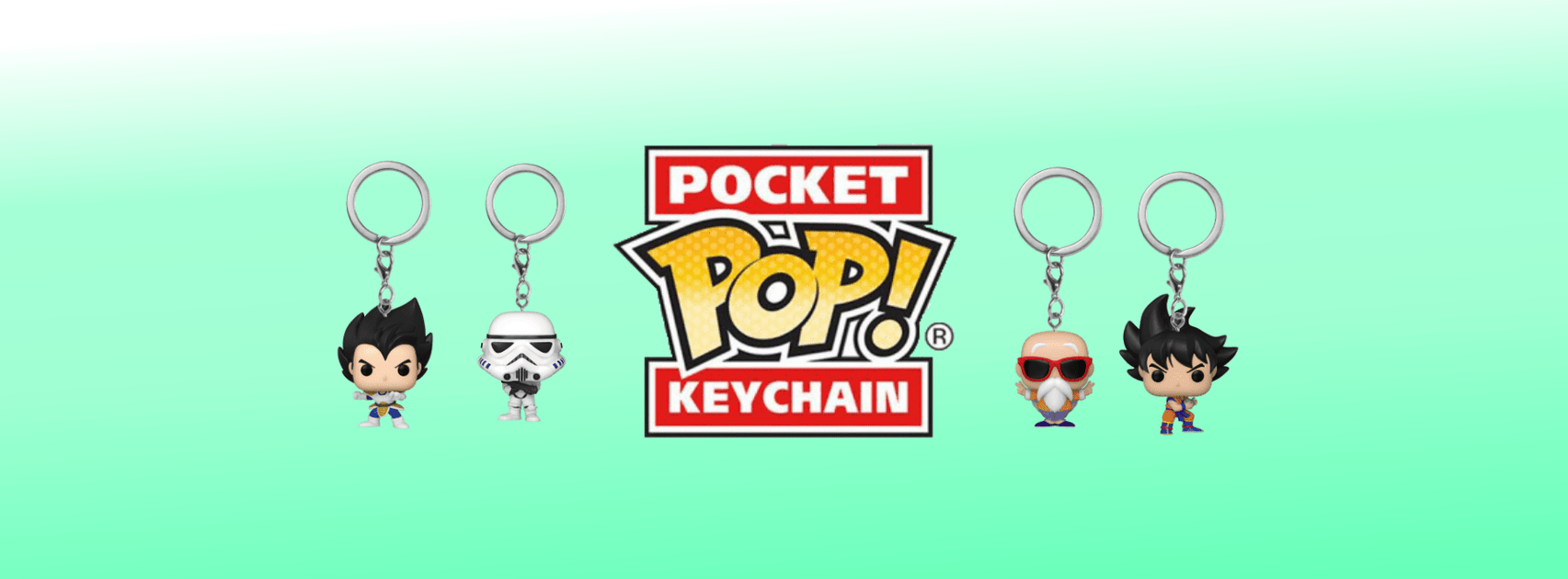 keychain-4060576_1705x630.png?v=1756978034