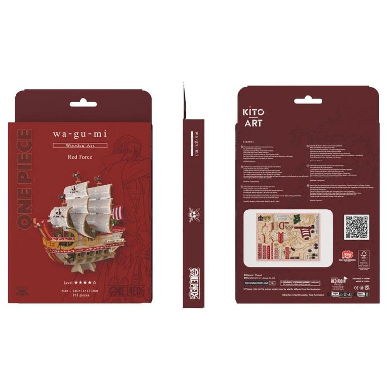 Ursprünglicher Preis