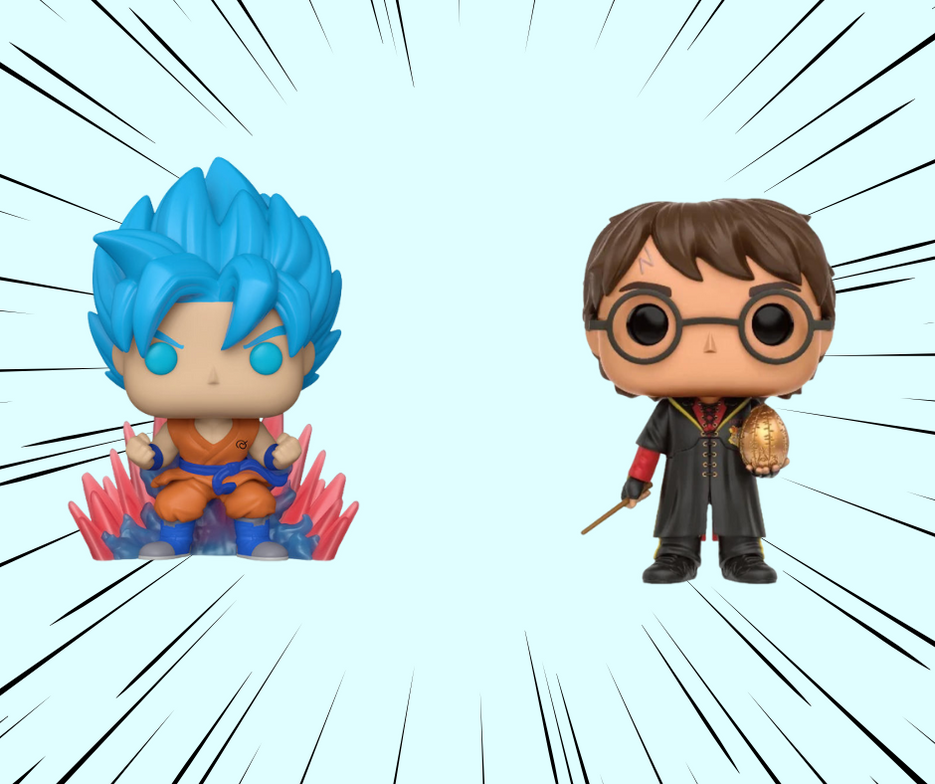 POP HERO – Funko Pops & Anime Figuren online kaufen — Pop Hero