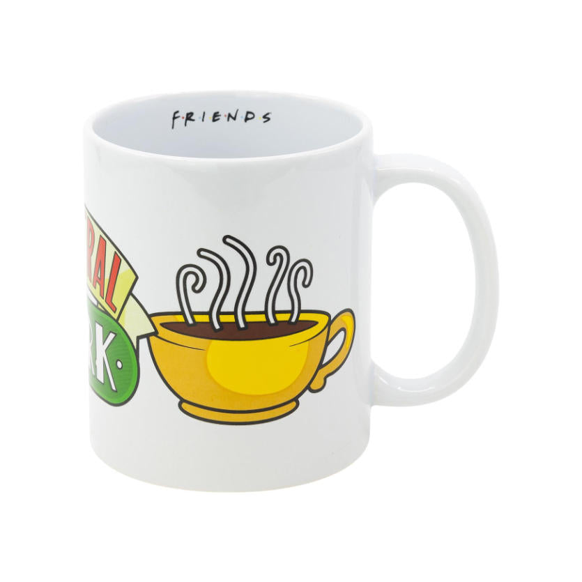 Friends_Central_Perk_Tasse_620c1c15-88c9-42b0-a491-7f9872bf53b1 ...