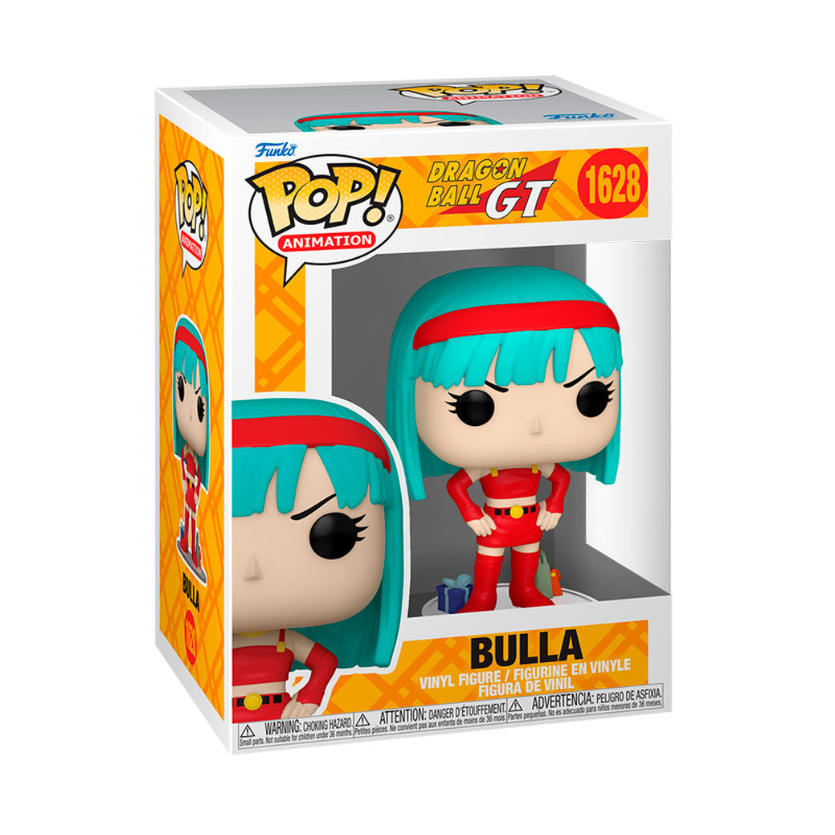 Funko_Pop_Dragonball_GT_Bulla_1200x1200.jpg?v=1717322841