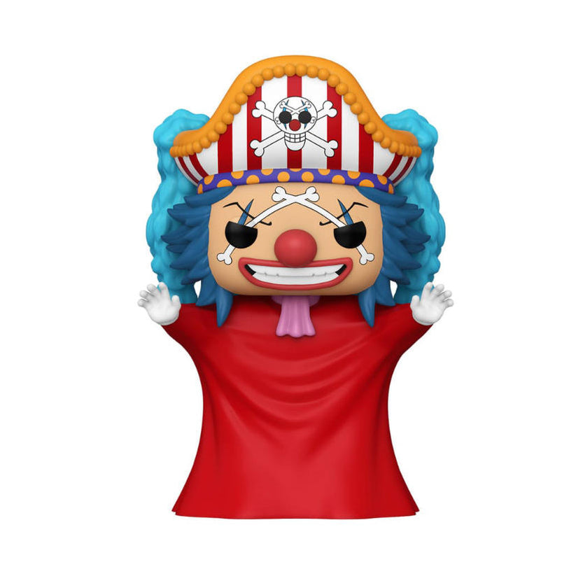 Klicken oder scrollen, um zu zoomen Zum Zoomen tippen