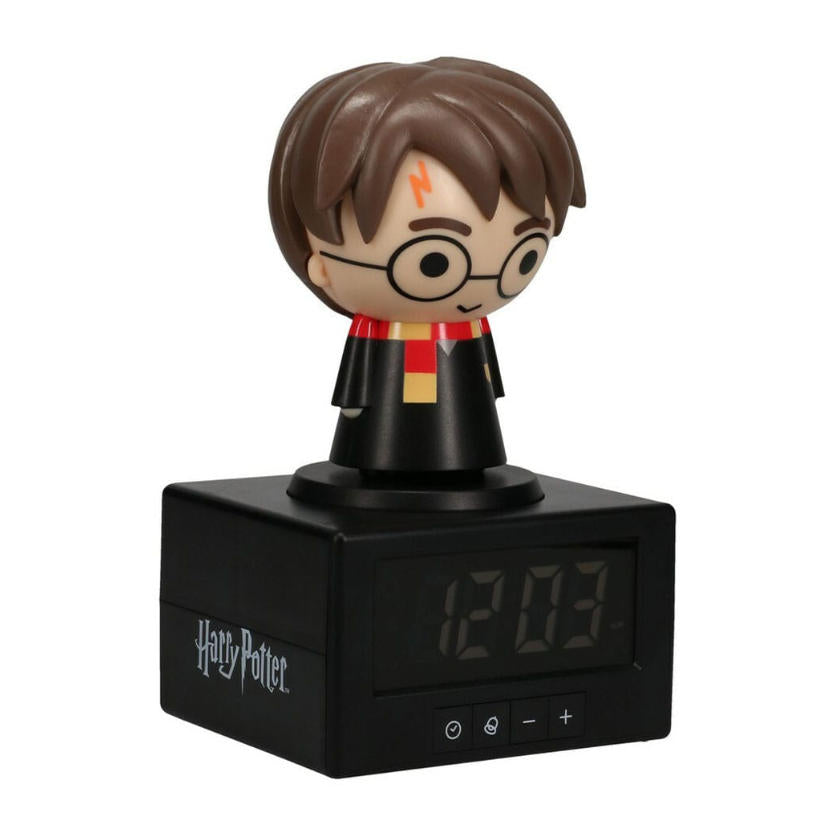 Harry_Potter_Wecker_1200x1200.jpg?v=1734786643