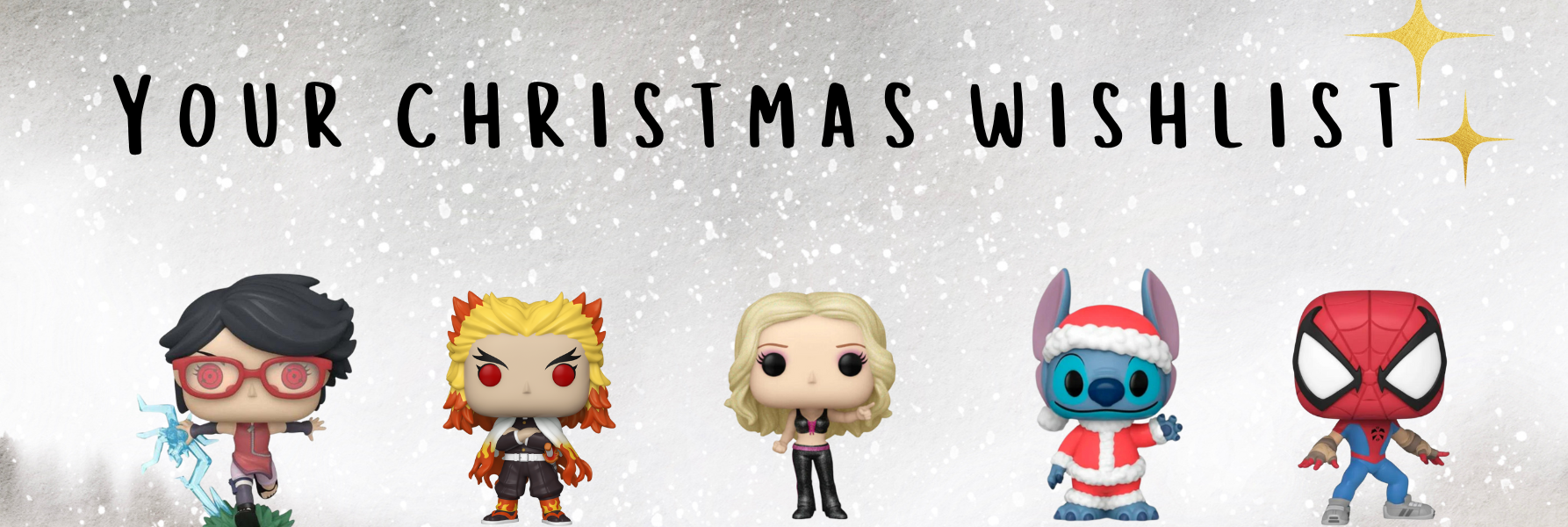 POP HERO - Dein Shop für Funko POPS! – Pop Hero