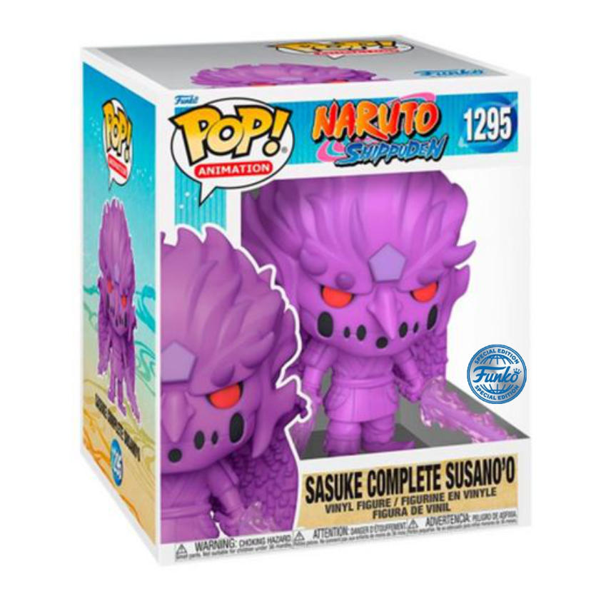 Funko_Pop_Naruto_susano_sasuke_9ae028fb-2603-4fed-b5a0-ef1ae99290d7 ...
